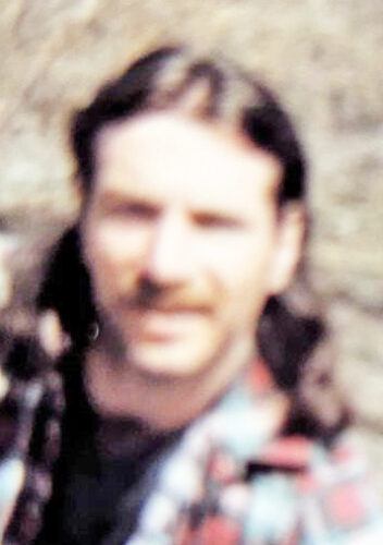 Obituaries | News, Sports, Jobs - Tribune Chronicle